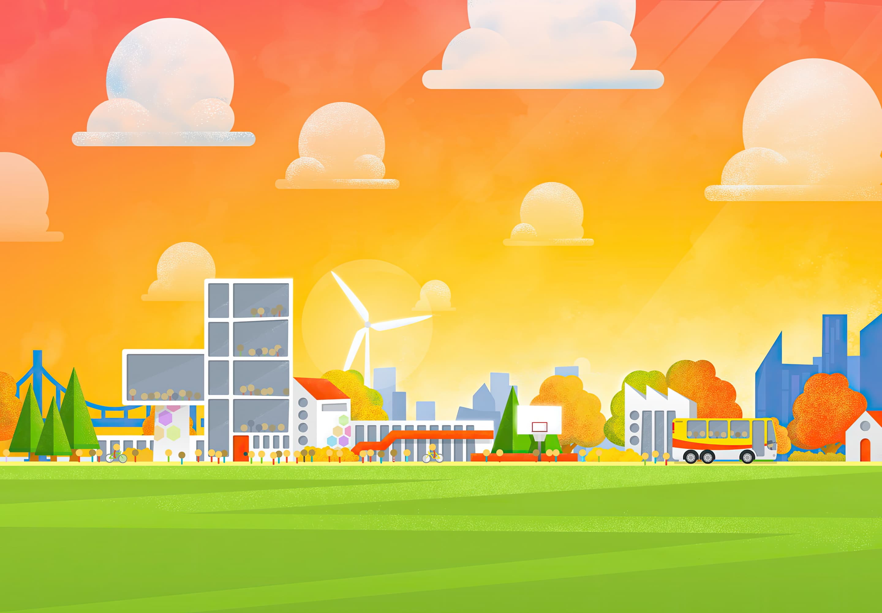 Onze-Lieve-Vrouwinstituut Boom - Smartschool